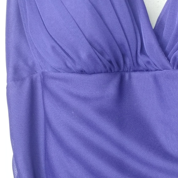 Dresses | Sweetheart Padded Strapped Dress | Poshmark